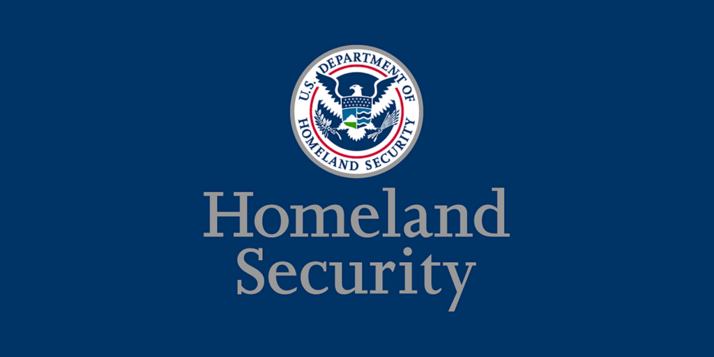 Sad that Homeland Security “paused” its Disinformation Governing Board ...